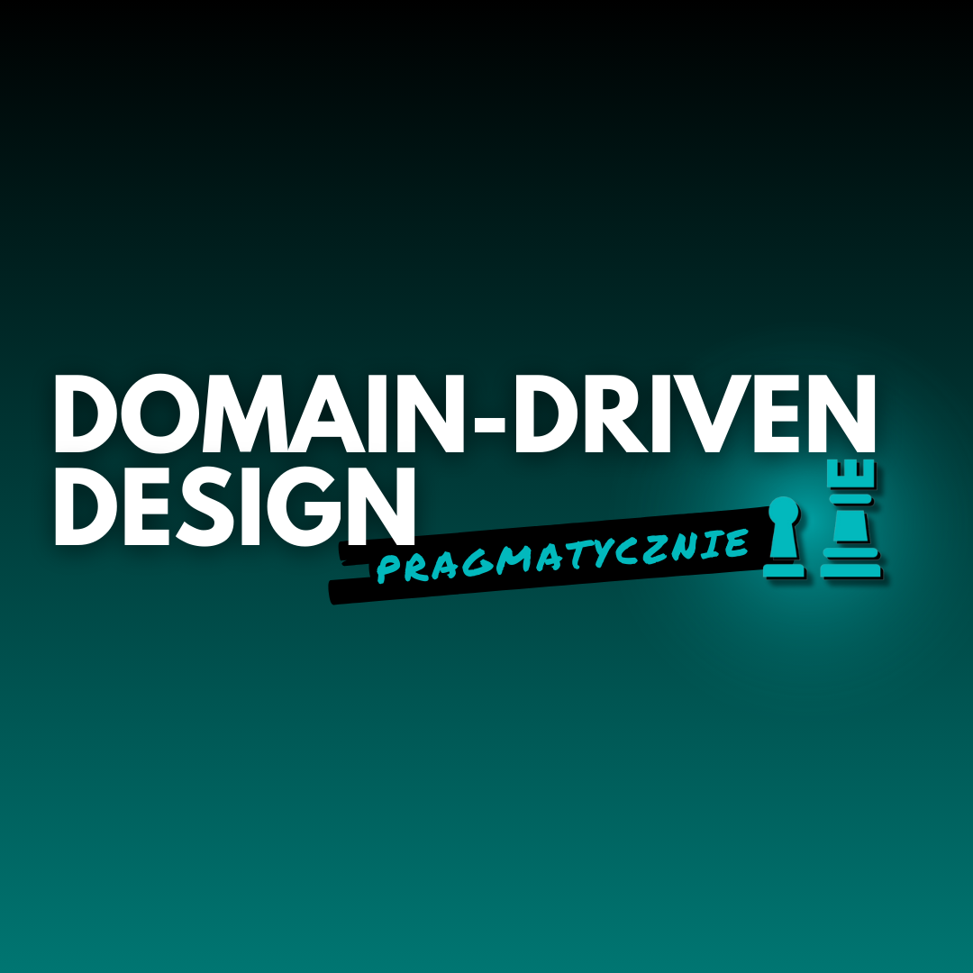 Devmentors 